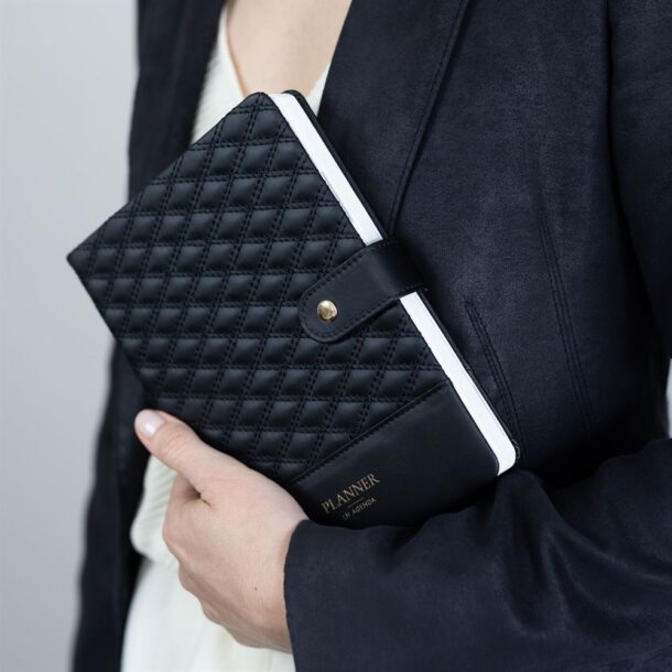 Planners & Diaries - LH AGENDA