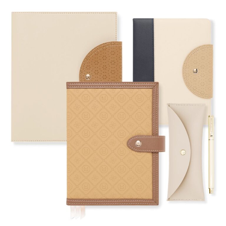 Planners & Diaries - LH AGENDA