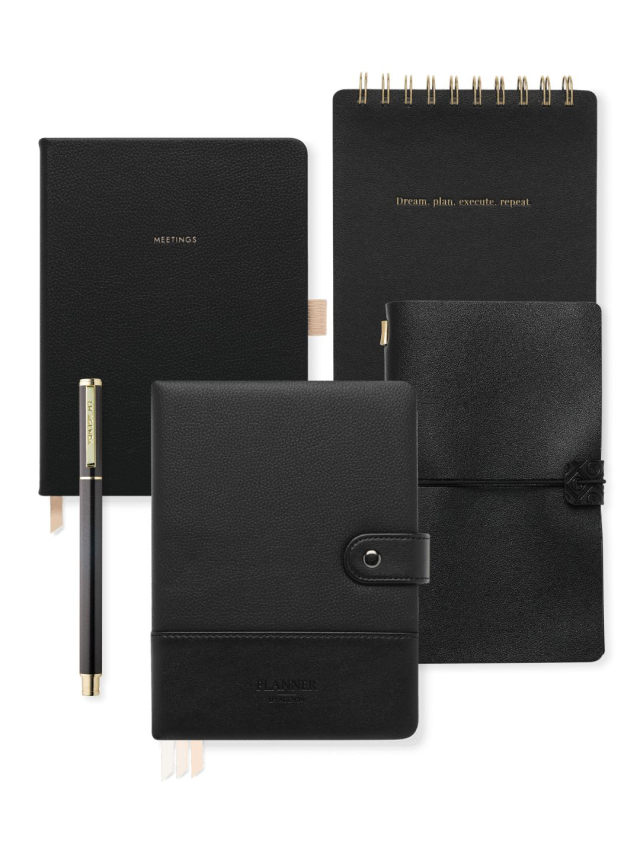 Planners & Diaries - LH AGENDA & Co.